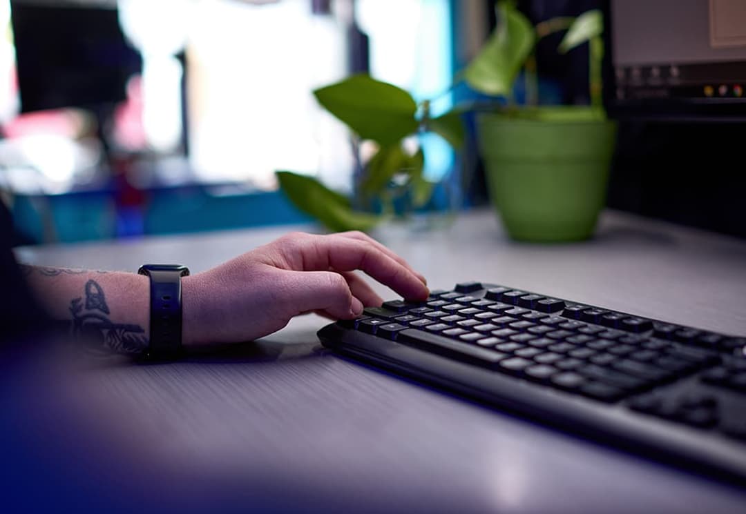 Quik Drop l Bay Tek Entertainment | Bay Tek Entertainment